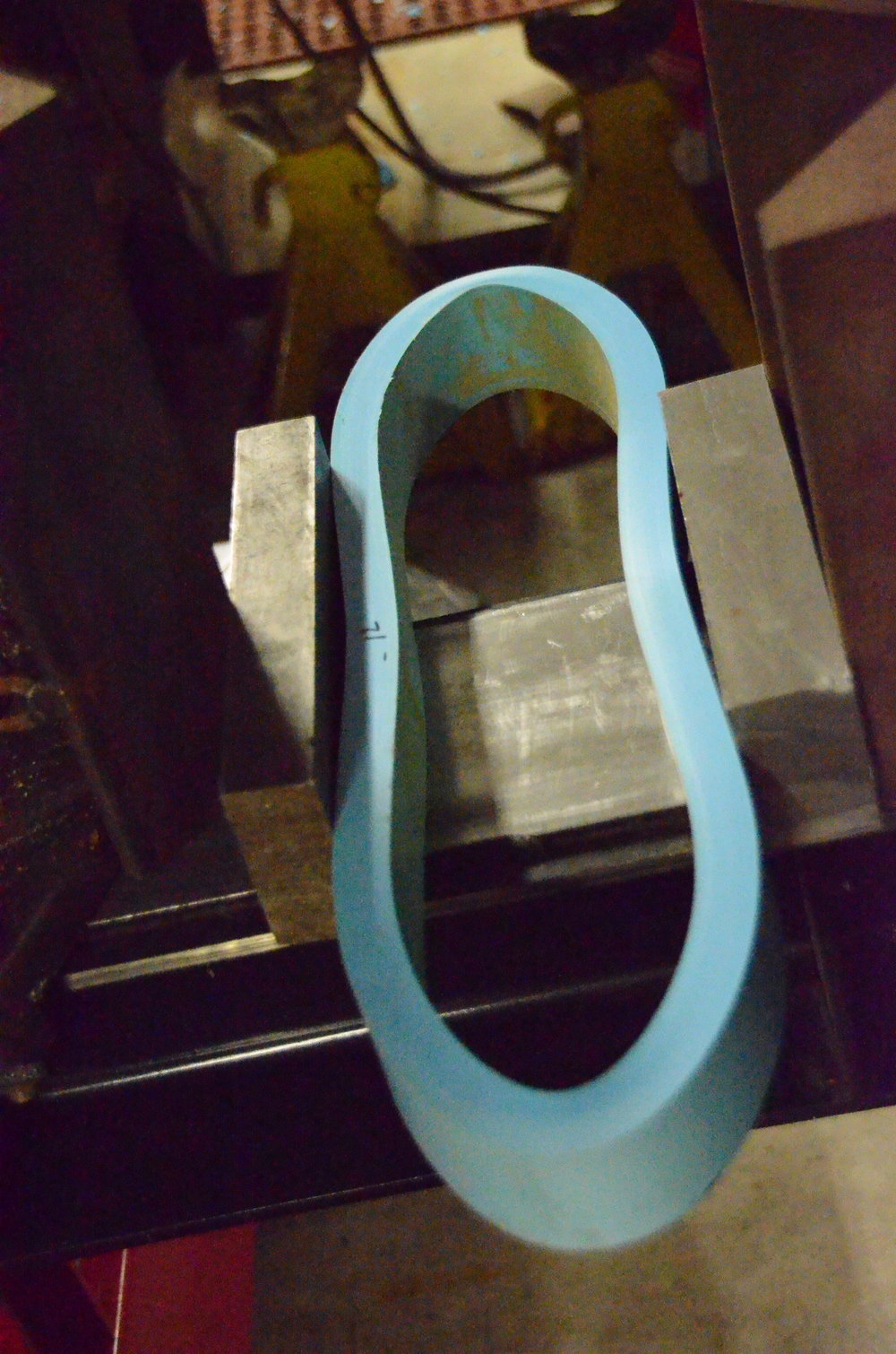 Plastic Part Design. Mold Flow Analysis. Materials Testing.