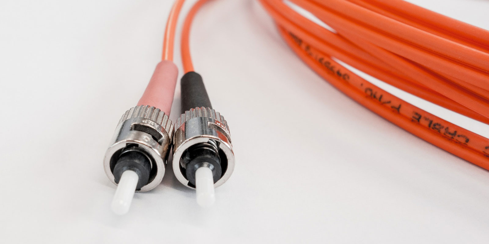 PEX Pipe Problems & Failures | Plastic Experts