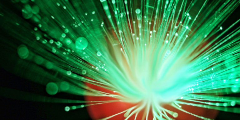 PEX Pipe Problems & Failures | Plastic Experts