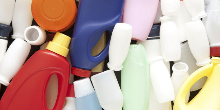 PEX Pipe Problems & Failures | Plastic Experts