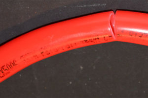 Plastic Failure: 7 Root Causes & Examples of Plastic Part Failure