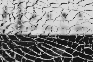 Why Does Plastic Crack Over Time? - Plastic Expert